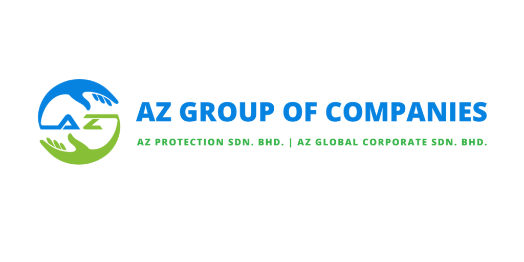 GDPMD Consultant Malaysia - ISO Consultant Malaysia